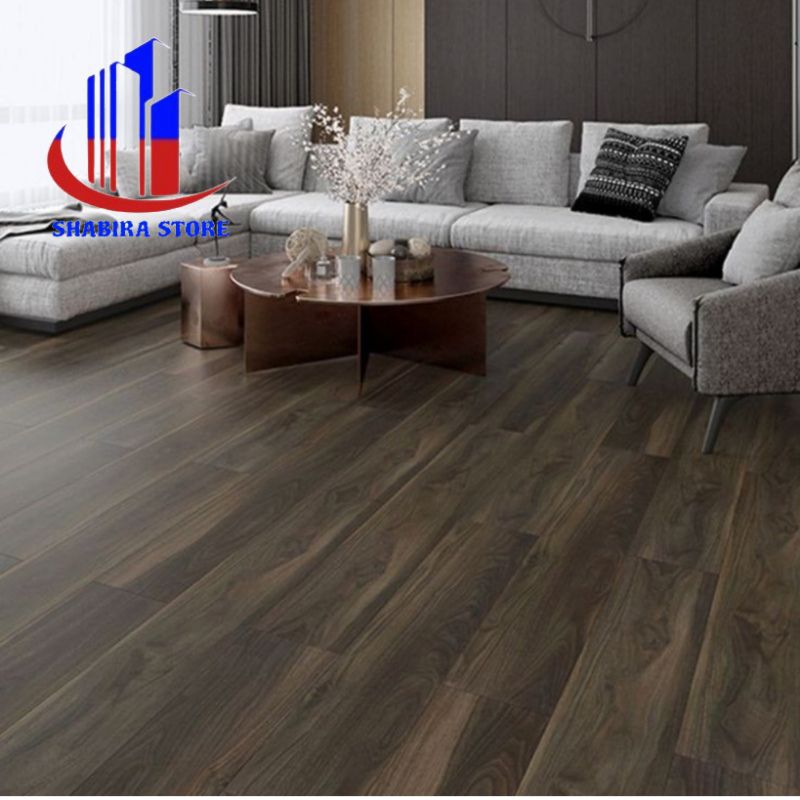 Jual granit lantai dinding torch Wood grain series 15×80 motif serat kayu | Shopee Indonesia