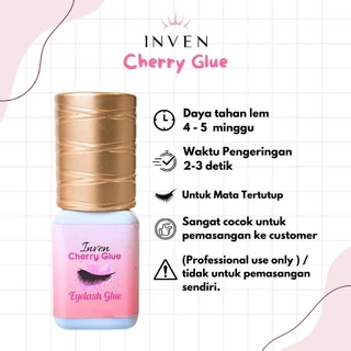 Produk INVEN INDONESIA | Shopee Indonesia