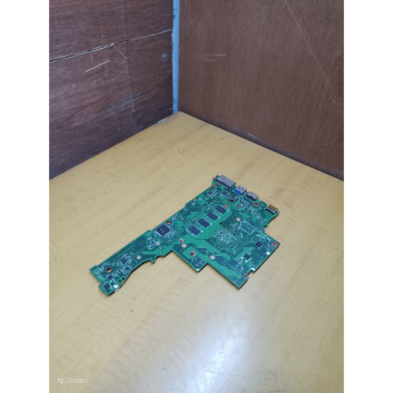 Jual Mobo Motherboard Mainboard Mati Laptop Acer Aspire 3 A314-31 | Shopee Indonesia
