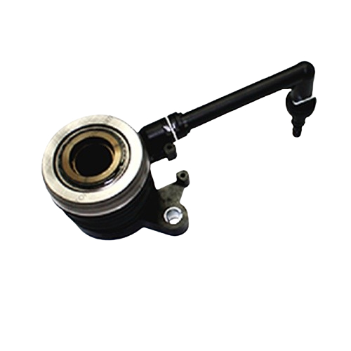 Jual B-NCO-S02 C/O ASSY NISSAN LIVINA 1.8/ DATSUN GO/ XTRAIL T 31 ...