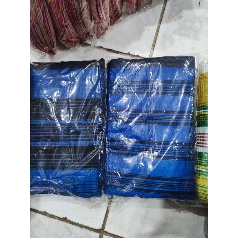 Jual SARUNG BUTON | Shopee Indonesia