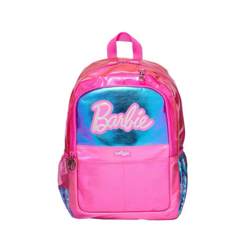 Jual NEW SMIGGLE BARBIE CLASSIC ORI | Shopee Indonesia