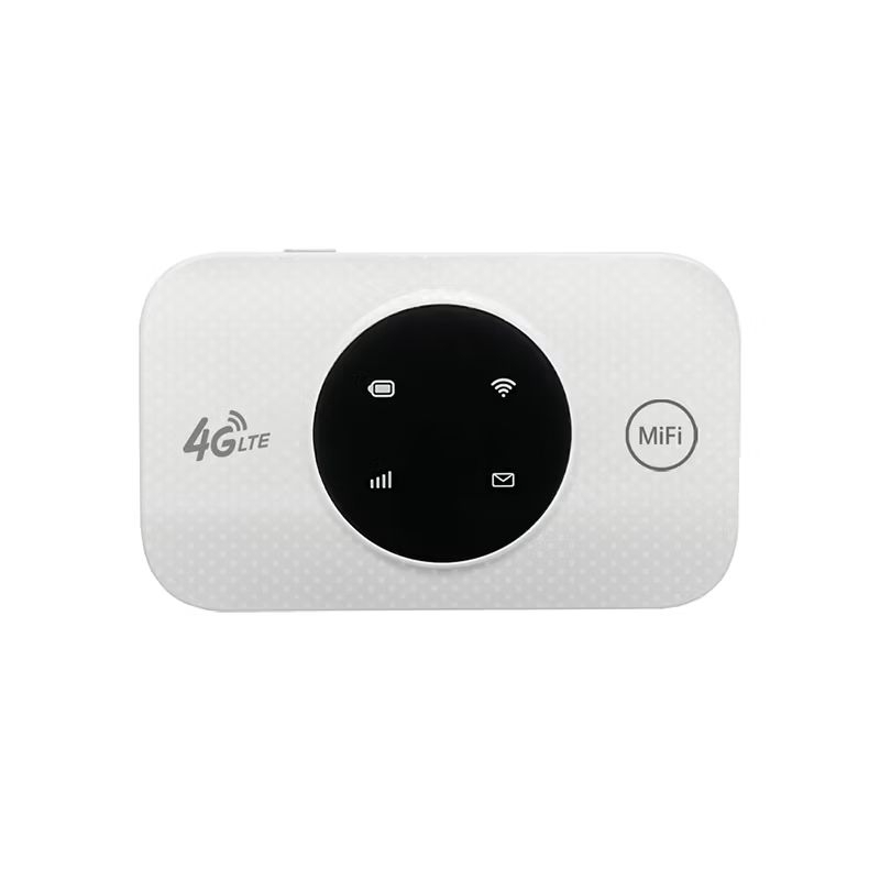 Jual 150Mbps Modem 4G/5G All Operator GSM + BYPASS Type C | Shopee ...