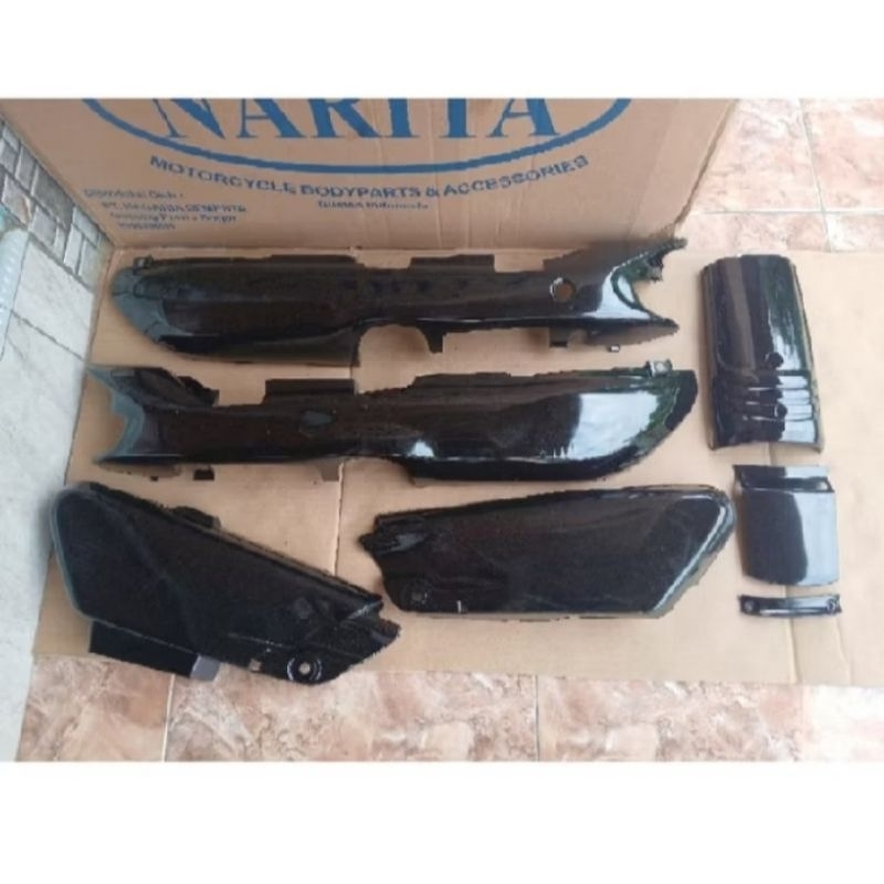 Jual PAKET HEMAT BODI HONDA ASTREA GRAND SABIT GRAND LEGENDA IMPRESA ...