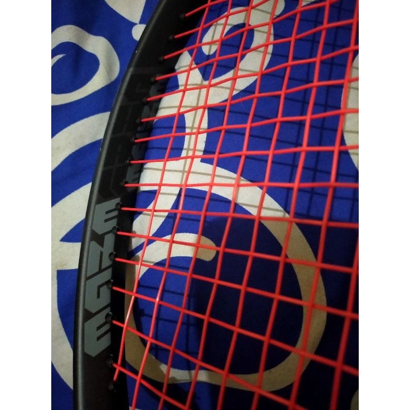 Jual Raket Tennis | Shopee Indonesia