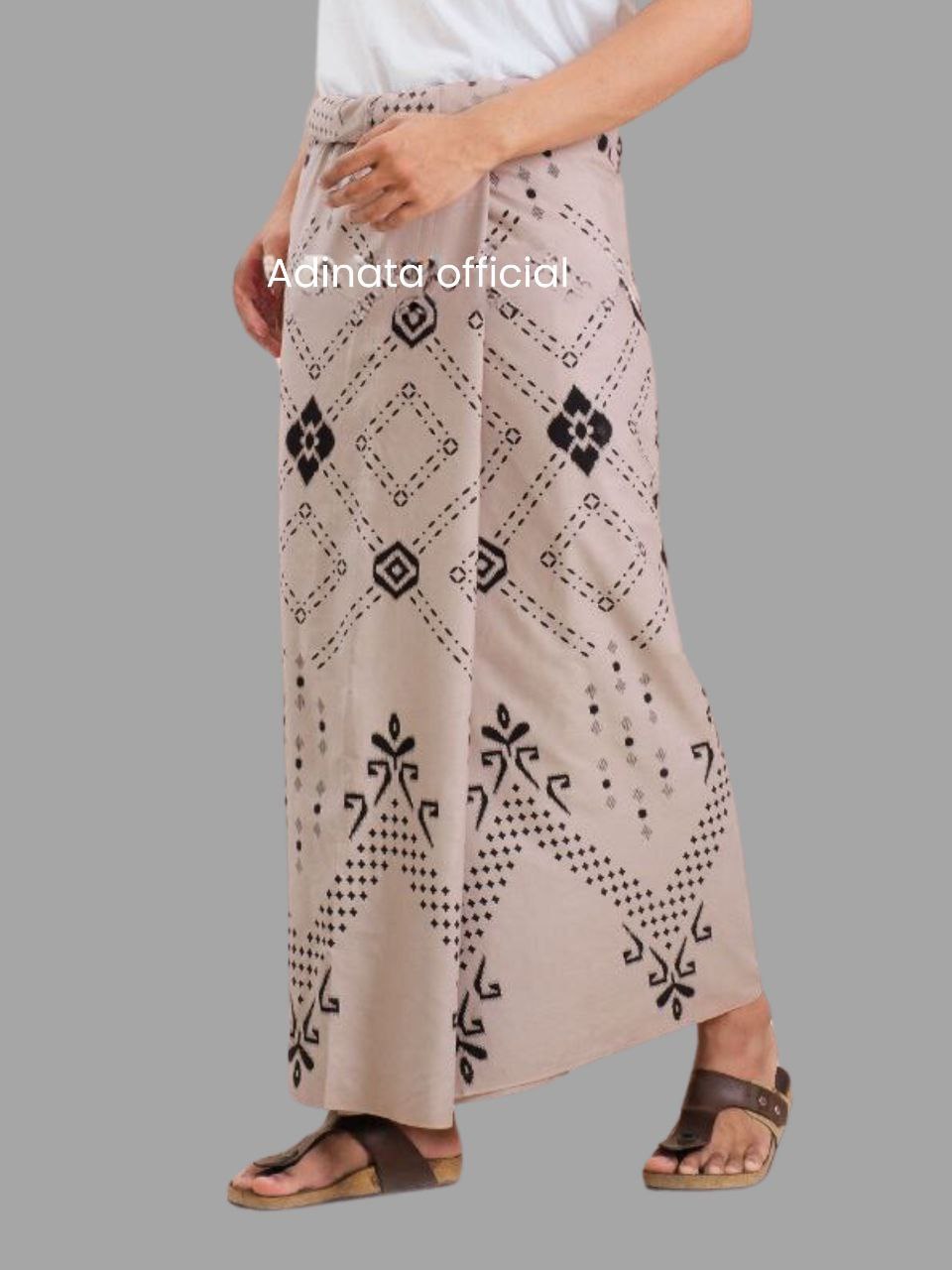 Jual Sarung Batik Balimoon Sarung Santri Sarung Batik Exlusive Kekinian ...