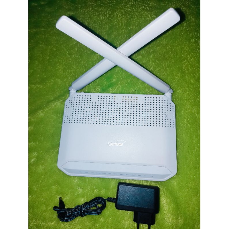 Jual fiberhome hg6145f | Shopee Indonesia