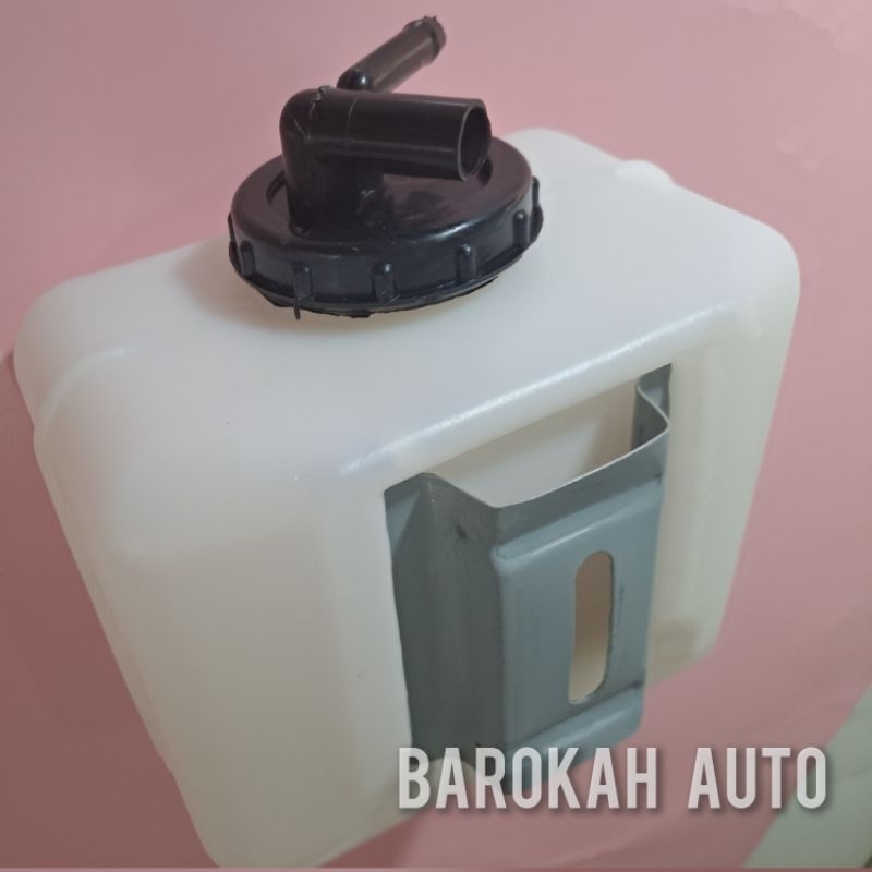 Jual Tabung Air Radiator Mitsubishi L300 / Colt T120 | Shopee Indonesia