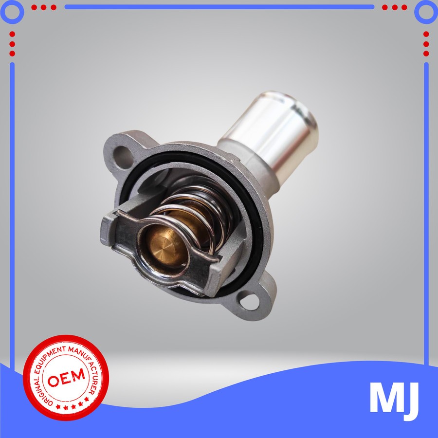 Jual Thermostat Chevrolet Spin 1.5 LT LTZ 1500 | Shopee Indonesia