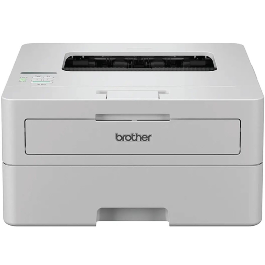 Jual BROTHER HL-B2180DW LASERJET MONO LASER PRINTER MONOCHROME WITH ...