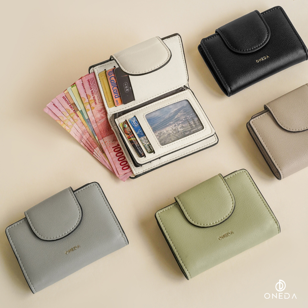 Produk Oneda Official Store | Shopee Indonesia
