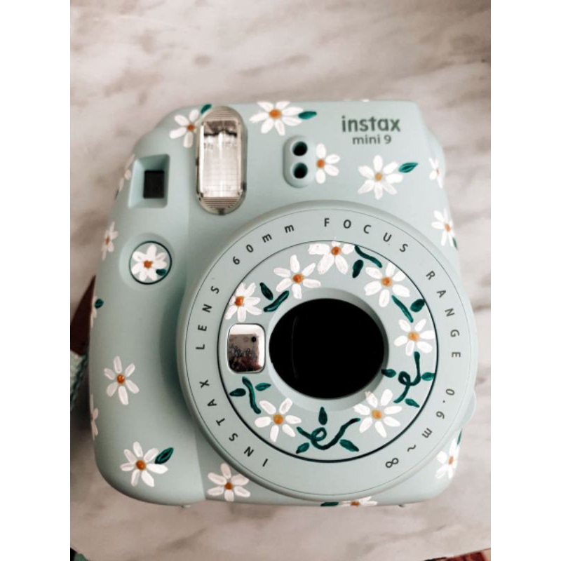 Jual instax 9 ( booking ) | Shopee Indonesia