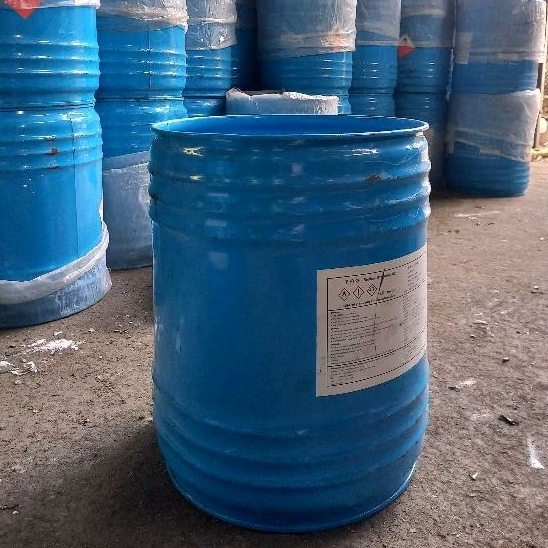 Jual Drum/tong/kaleng/jerigen Bekas 50 liter | Shopee Indonesia