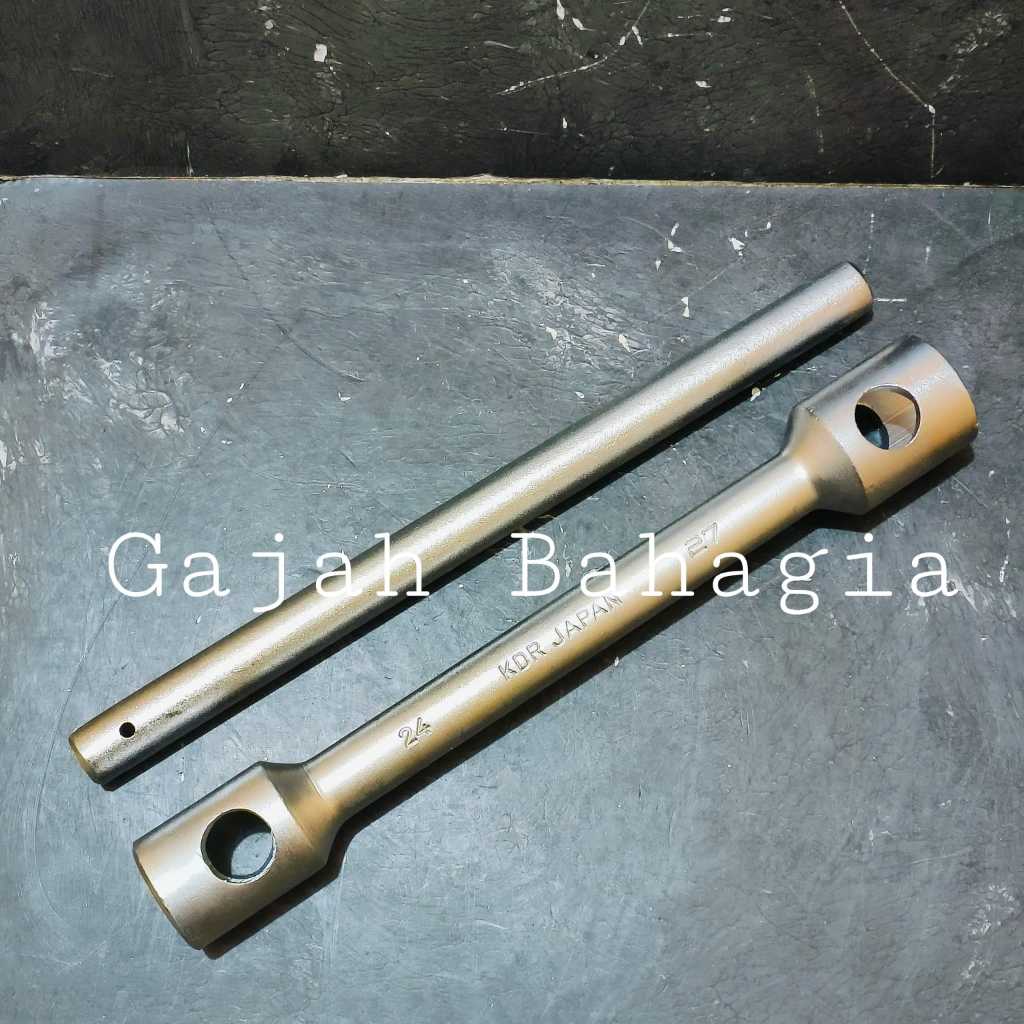 Jual Kunci roda truk truck 24 x 27 Buka pasang baut roda ban 24mm x ... Jual Kunci roda truk truck 24 x 27 Buka pasang baut roda ban 24mm x ...