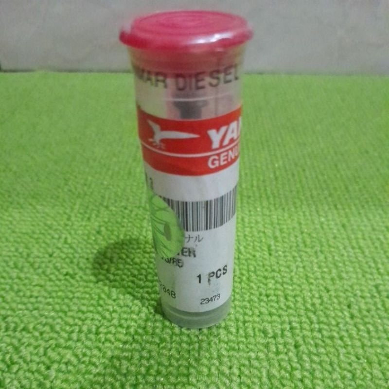 Jual PLUNGER TF 75 TF 85 SPUNYER MESIN DIESEL YANMAR PLUNYER YANMAR ...