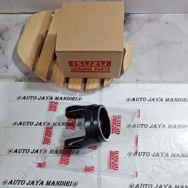 Jual Boll yoke ball yoke Panther 2.3 2300cc KBD26 | Shopee Indonesia