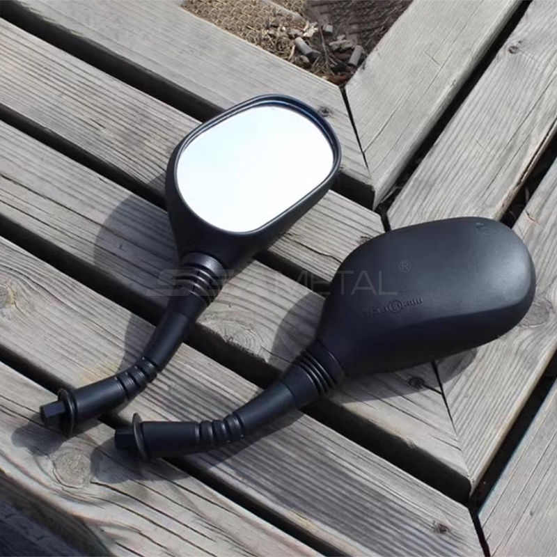 Jual Kaca Spion Sepeda Listrik Sepion Electric Elektrik Bike Sepasang ...