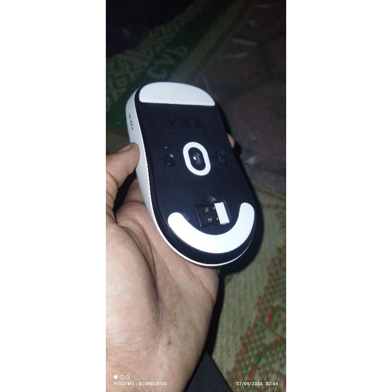 Jual mouse vxe R1 | Shopee Indonesia