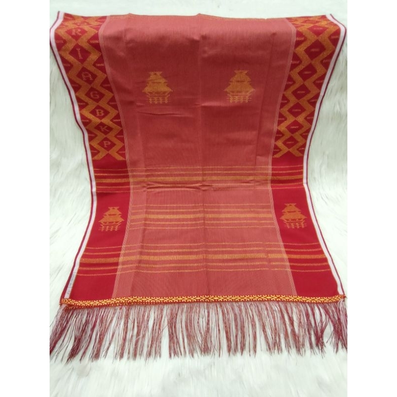 Jual Pakaian Adat Wanita Karo Uis Ragi Barat MORIA GBKP | Shopee Indonesia