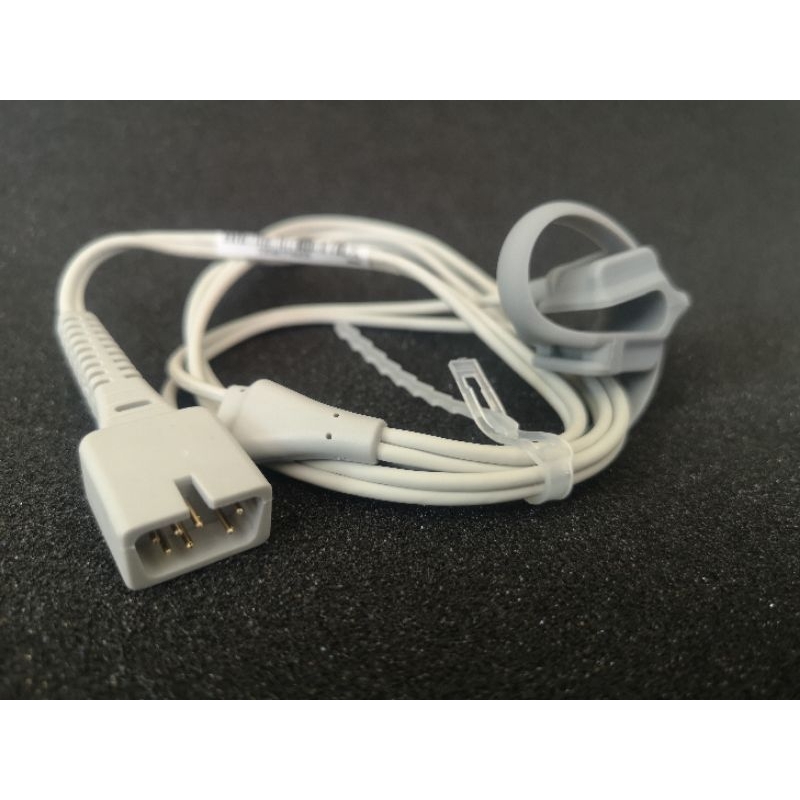 Jual SpO2 sensor model bundle (Bayi/Anak) ESC0029 | Shopee Indonesia