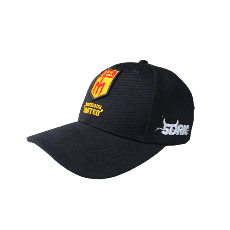 Jual Topi Cap Solid Setia Sombongnya | Shopee Indonesia