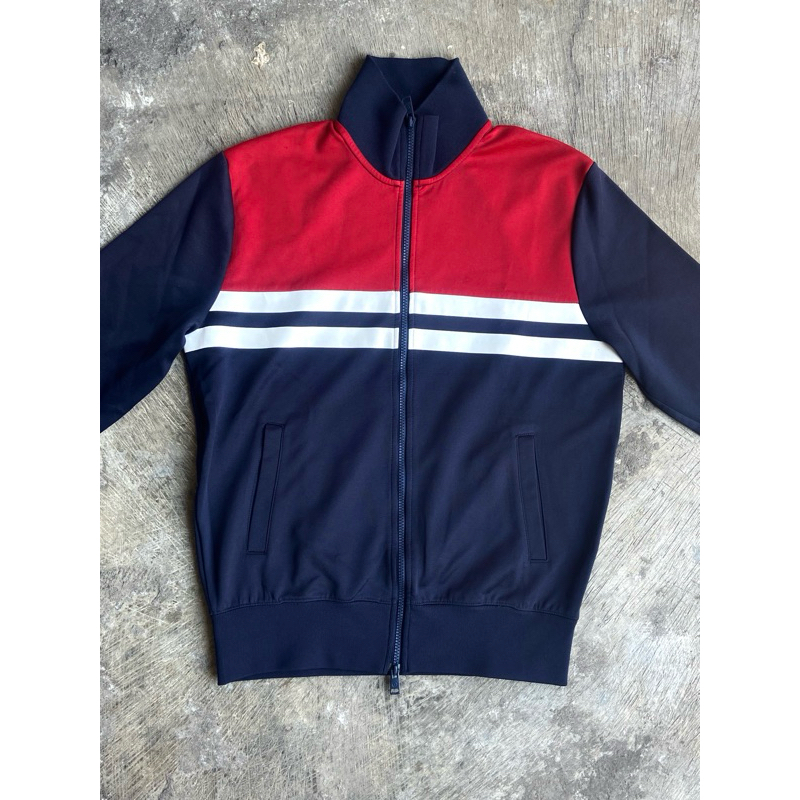 Jual Tractop Ben Sherman | Shopee Indonesia