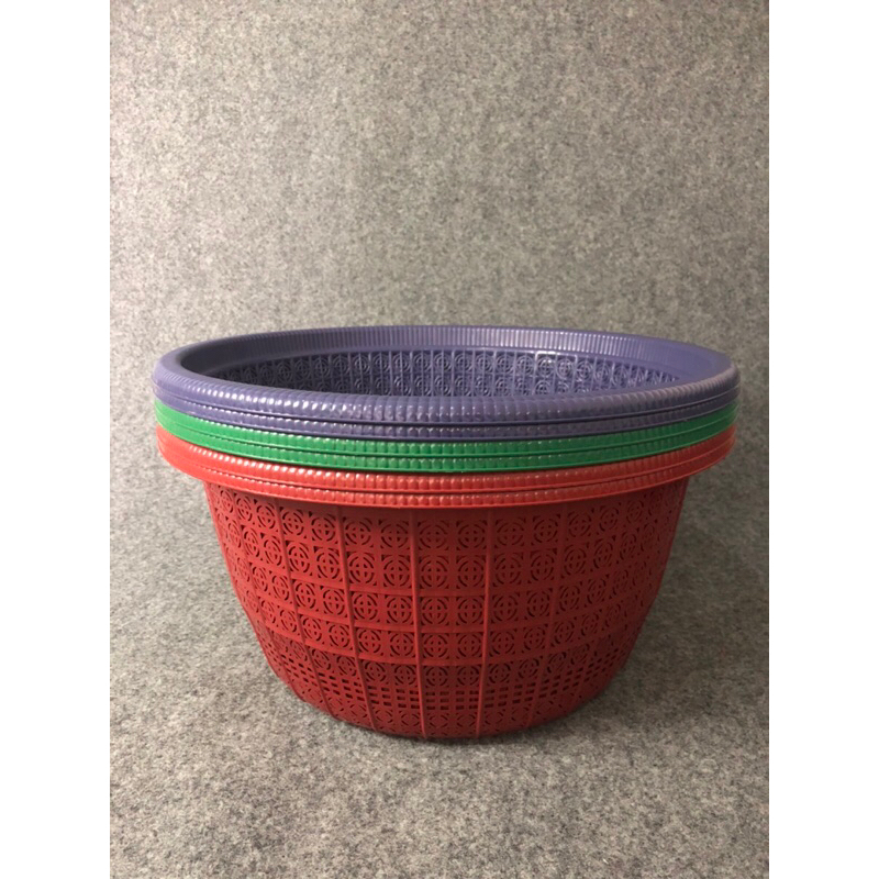 Jual 4 bakul,bakul besar | Shopee Indonesia