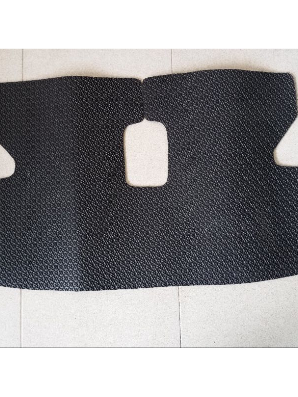 Jual Karpet Bagasi Calya atau sigra Th.2015-2020 bahan Spoon EVA ...