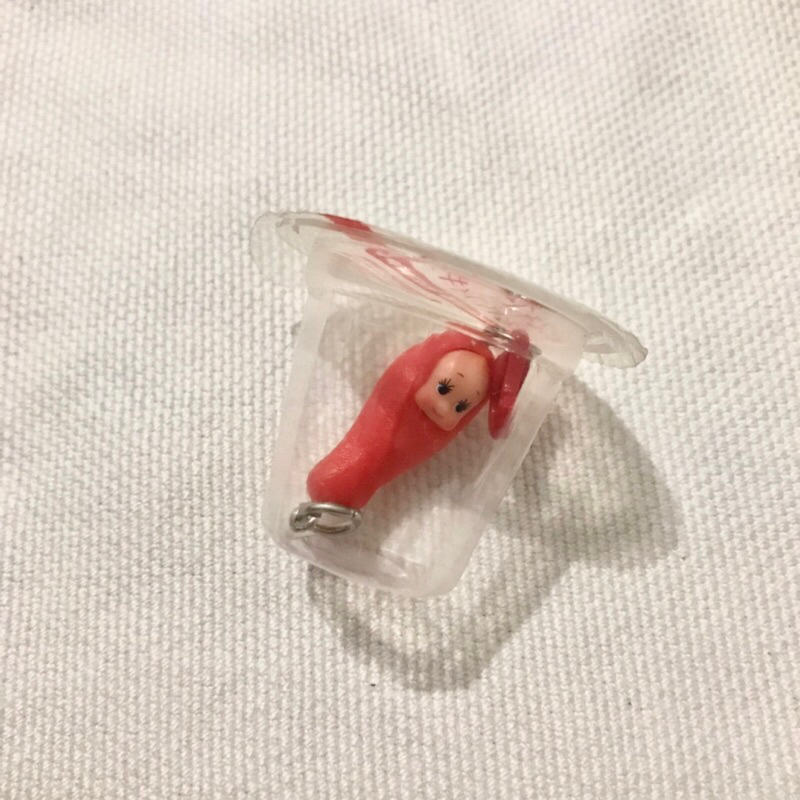 Jual Trinkets | Japanese Trinkets | Various Trinkets | Kewpie Tarako ...