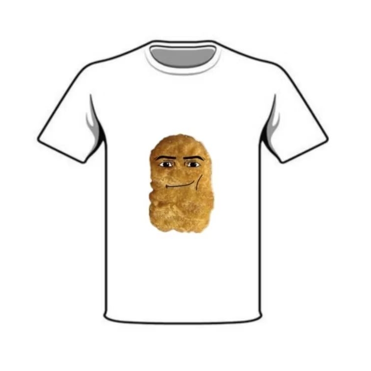 Jual kaos gedagedi | Shopee Indonesia