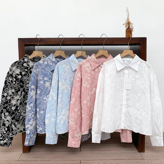 Produk hadeed.official | Shopee Indonesia