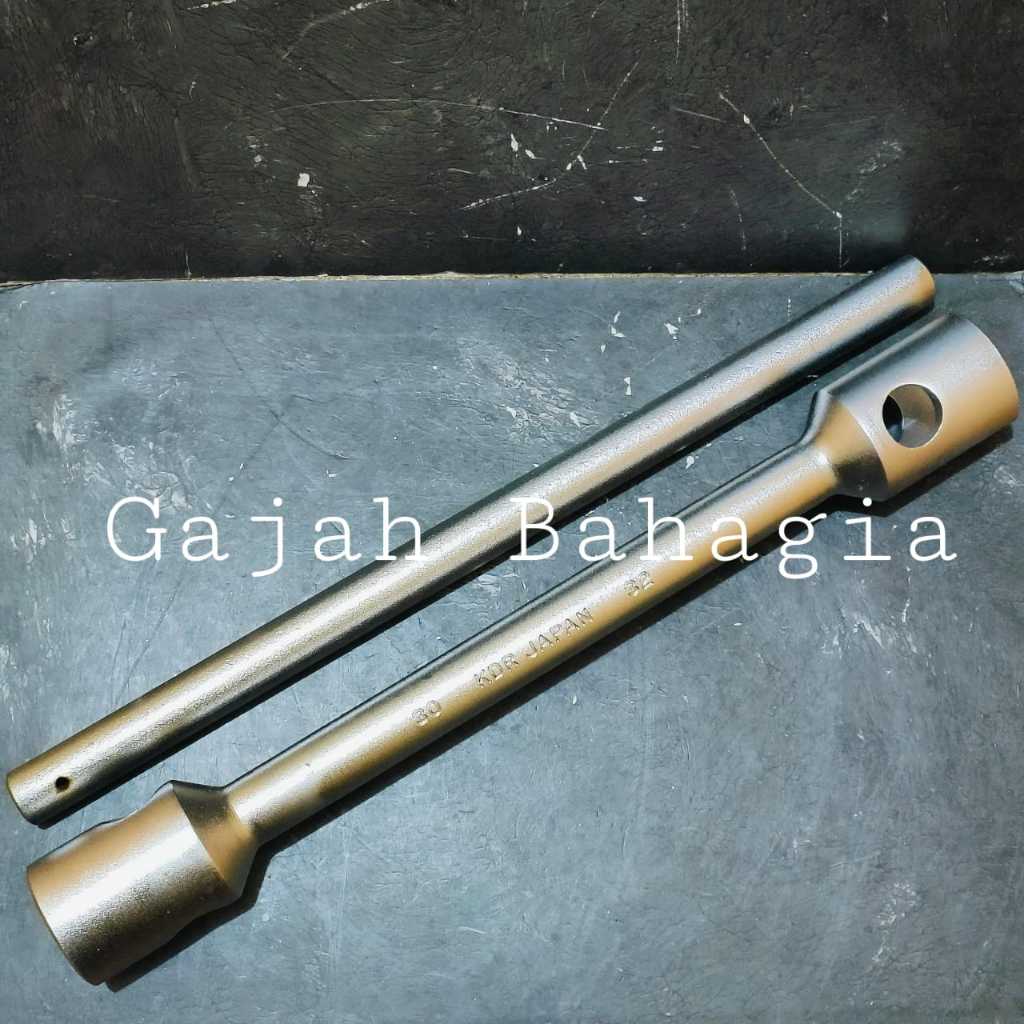 Jual Kunci roda truk truck 30 x 32 Buka pasang baut roda ban 30mm x ... Jual Kunci roda truk truck 30 x 32 Buka pasang baut roda ban 30mm x ...