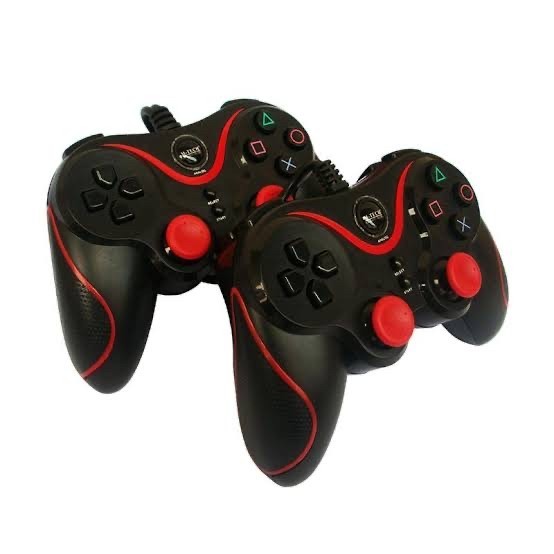 Jual Joystik buat PC | Shopee Indonesia