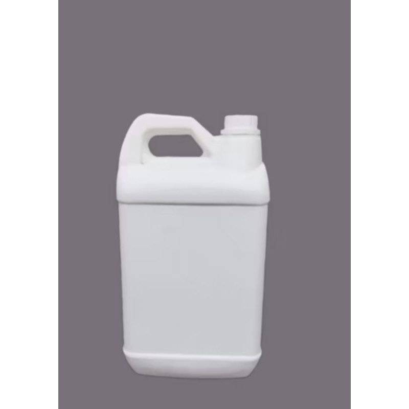 Jual Jerigen 5 liter bekas warna putih | Shopee Indonesia