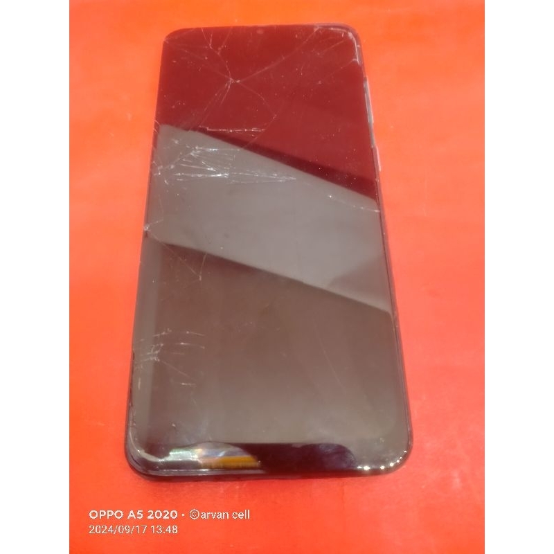 Jual MESIN SAMSUNG SM A307GN HIDUP NORMAL | Shopee Indonesia