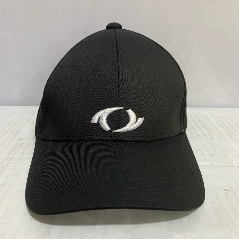 Jual Topi Caps Astec Original Men Pria | Shopee Indonesia