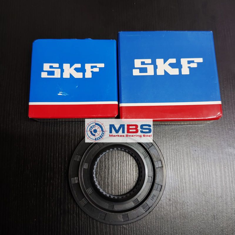Jual BEARING MESIN CUCI LG F2515STGW SKF ASLI F2515 STGW 15 kg | Shopee Indonesia