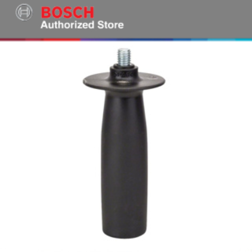 Jual BOSCH Side Handle Gws 060 | Shopee Indonesia