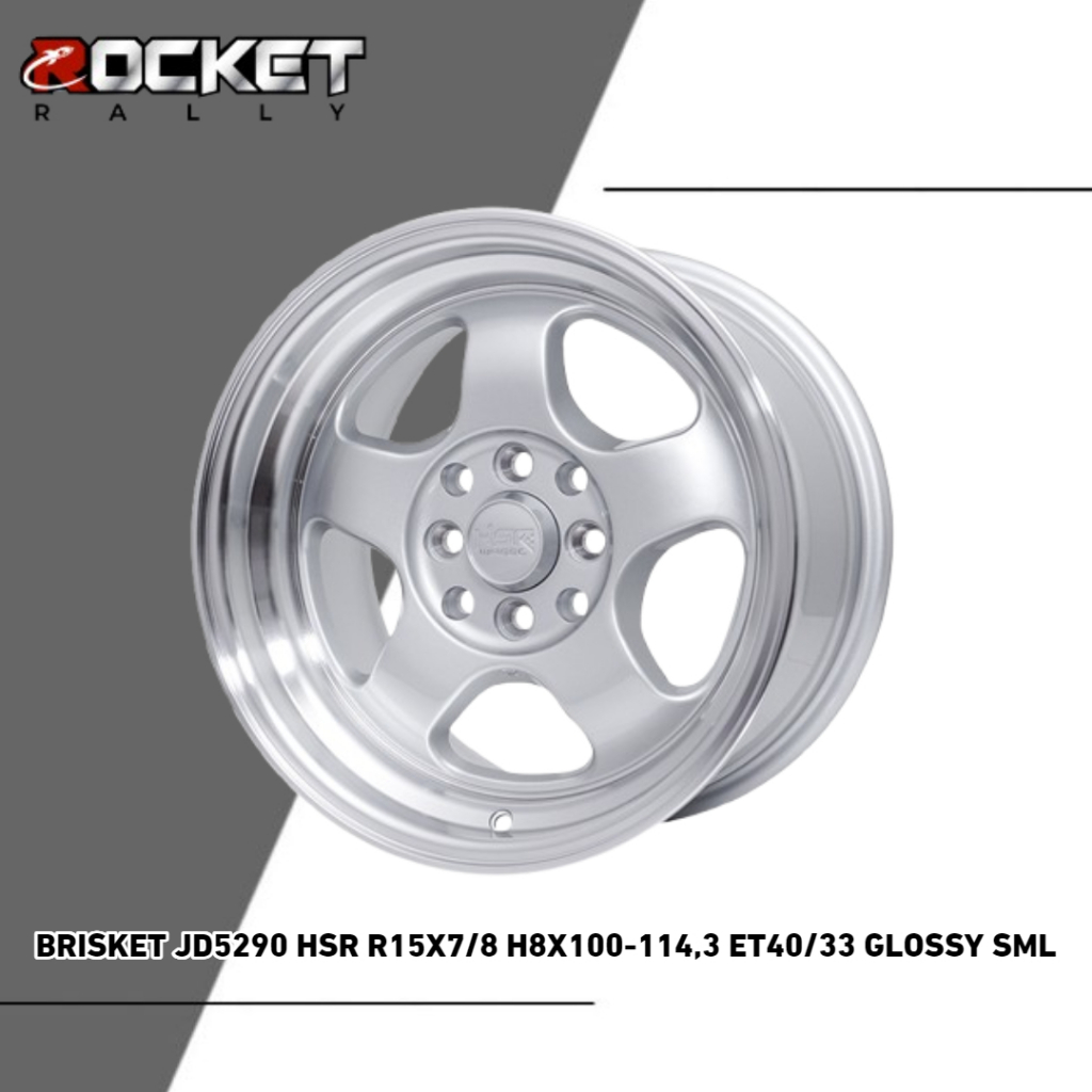 Jual Velek Mobil Celong Ring 15 Lebar 7/8 Cocok Buat Livina Avanza ...