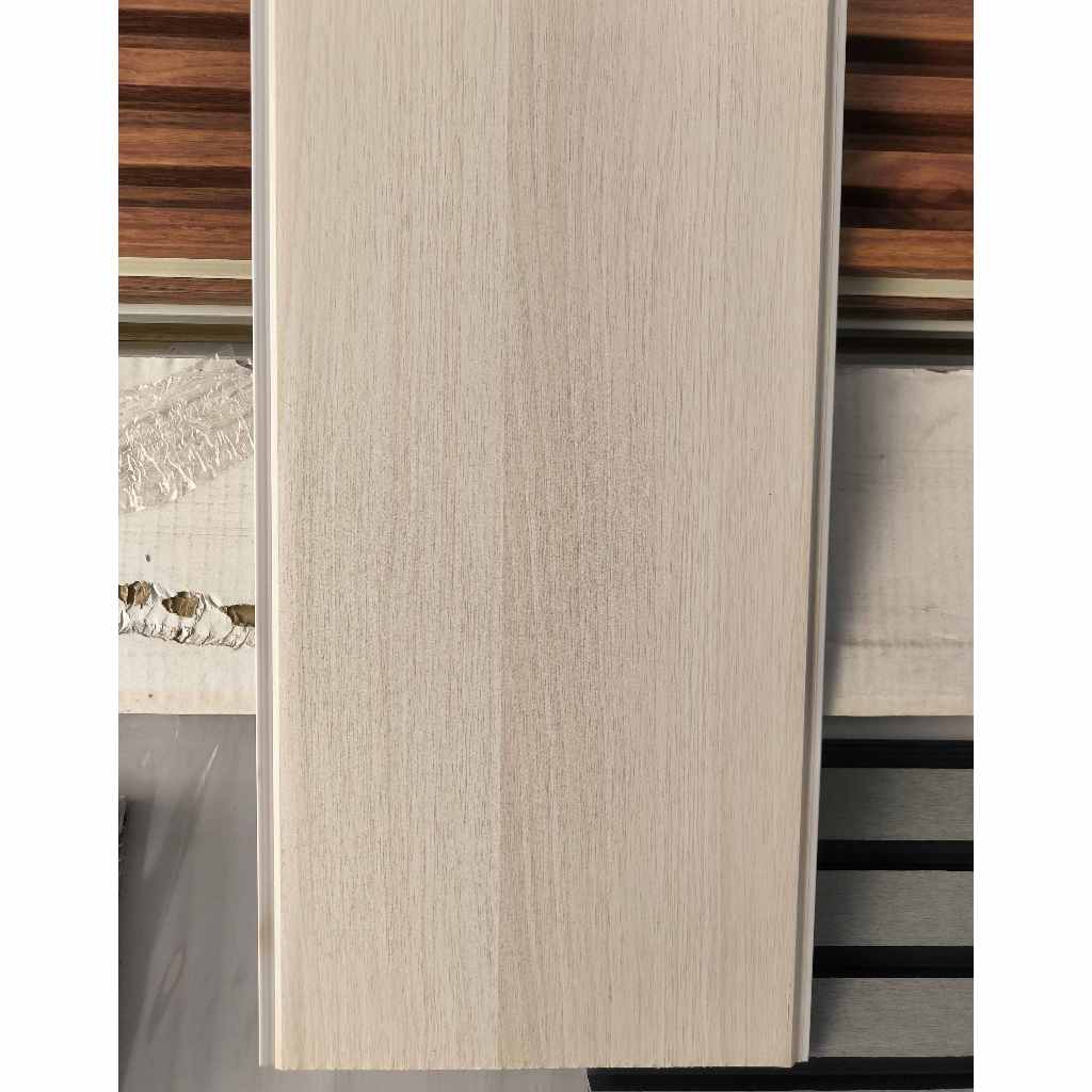 Jual Plafon PVC Lebar 25cm Berkualitas dan Ekonomis | Shopee Indonesia