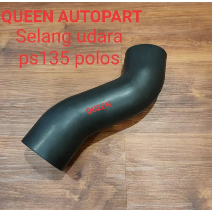 Jual SELANG HAWA FILTER UDARA CARBULATOR MODEL POLOS PS135 PS120 RAGASA ...