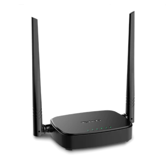 Jual Tenda 4G05 N300 Wi-Fi 4G LTE Router | Shopee Indonesia