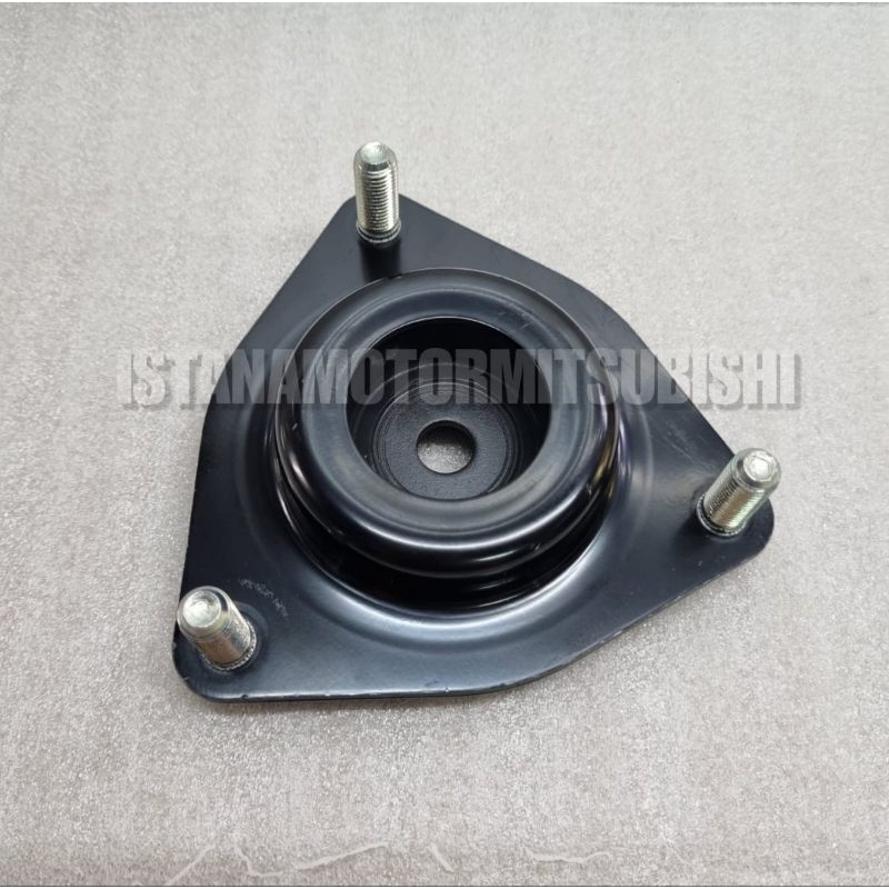 Jual Karet Support Shockbreaker Shock Breaker Depan Original Asli ...