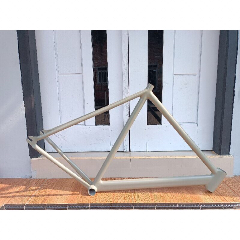 Jual custom frame tsunami tanpa logo | Shopee Indonesia