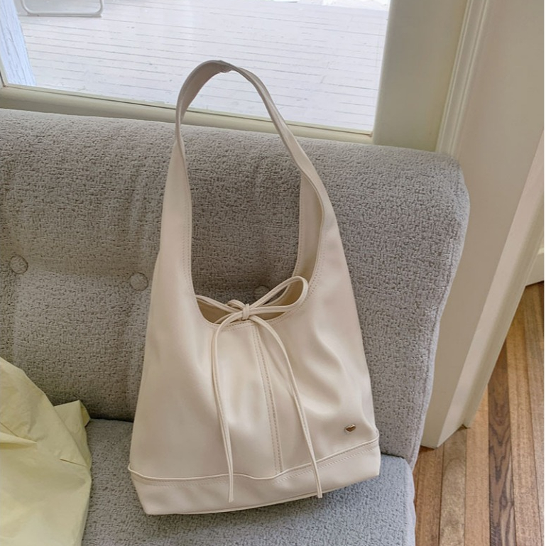Jual GC 8892 Tas Bahu Wanita Kulit Tas Cewek Multifungsi Kapasitas ...