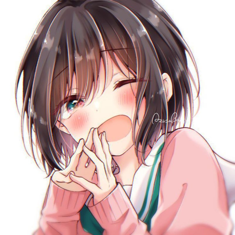 Jual costume hiura mihate size L | Shopee Indonesia