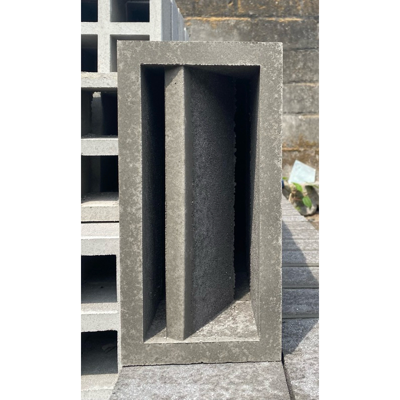 Jual Nako panjang Roster / loster / loster beton / roster minimalis ...