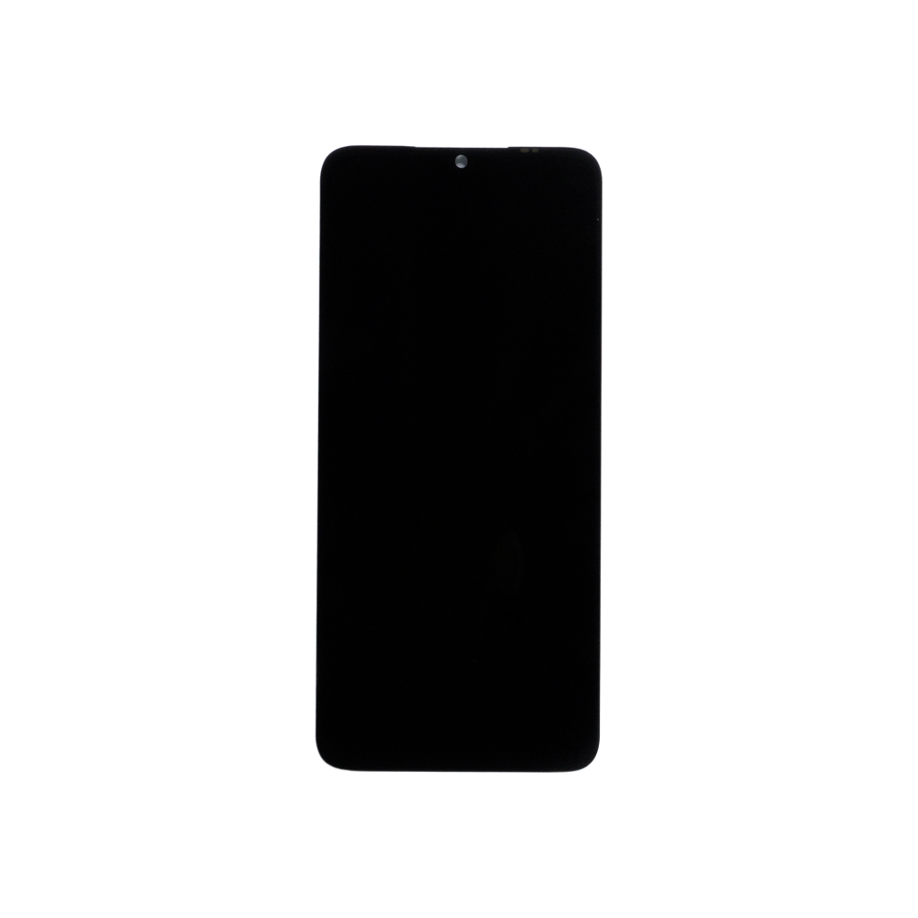 Jual LCD TOUCHSCREEN SAMSUNG GALAXY A05S / A057F MGKU / WF | Shopee ...