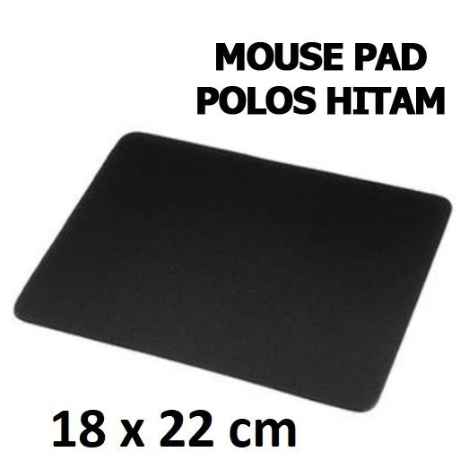 Jual MOUSEPAD LOGITECH / MICROSOFT | Shopee Indonesia