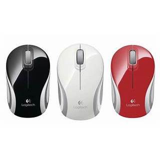 Jual Mouse Logitech M187 wireless | Shopee Indonesia
